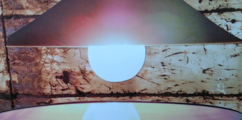 Screen Me | Vitalstatistix