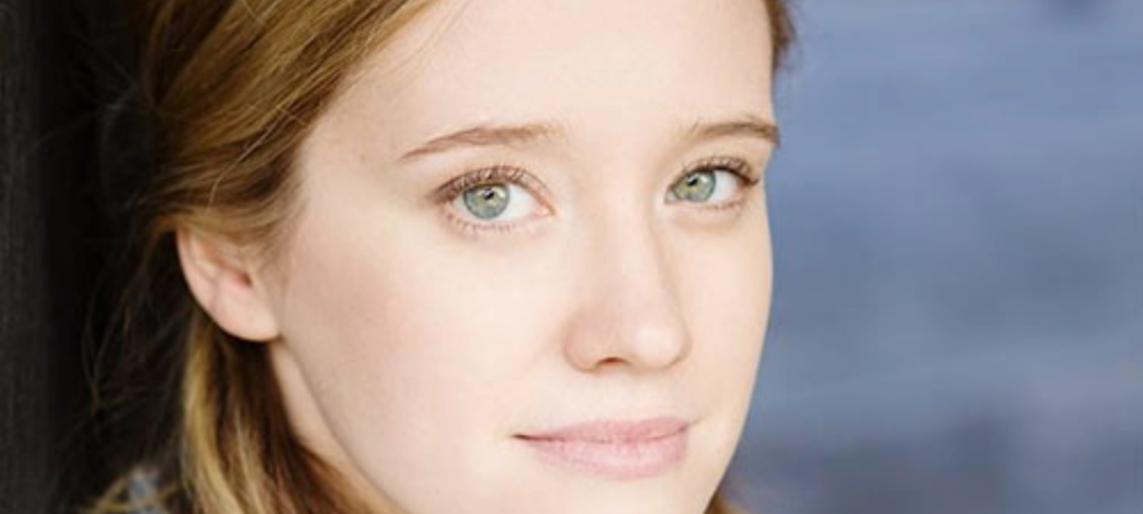 Clara Solly-Slade - Vitalstatistix | Vitalstatistix