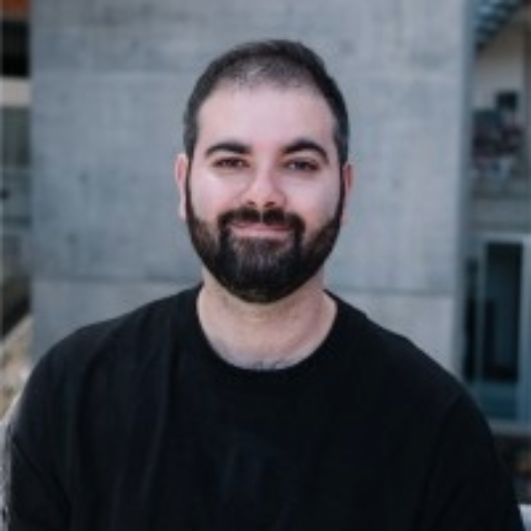 Anthony Nocera - Vitalstatistix | Vitalstatistix