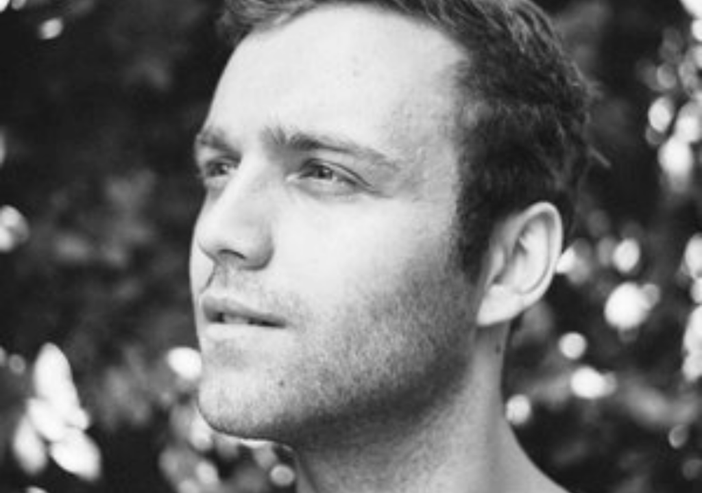 Dan Thorpe - Vitalstatistix | Vitalstatistix