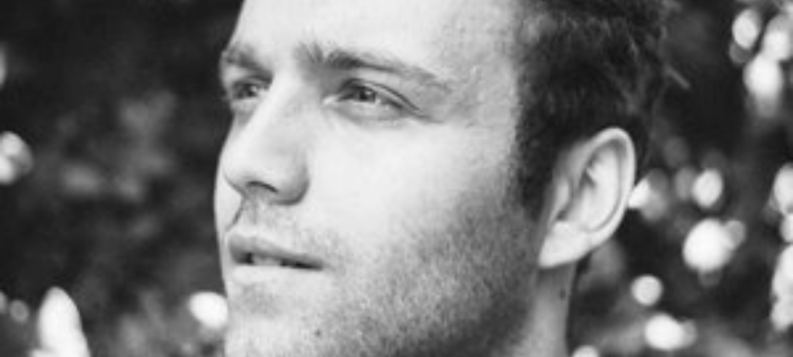 Dan Thorpe - Vitalstatistix | Vitalstatistix