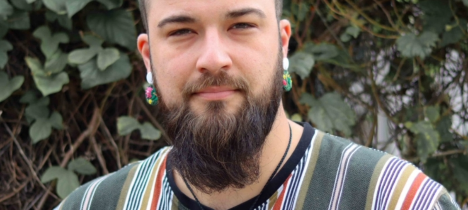 Daley Rangi - Vitalstatistix | Vitalstatistix