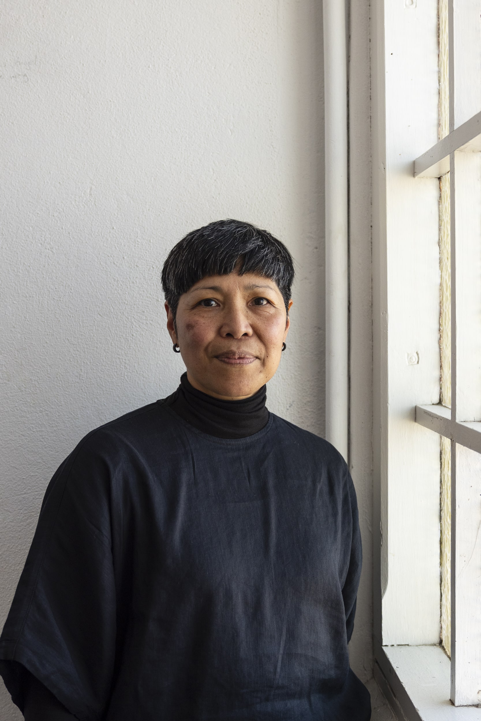 Valerie Berry - Vitalstatistix | Vitalstatistix