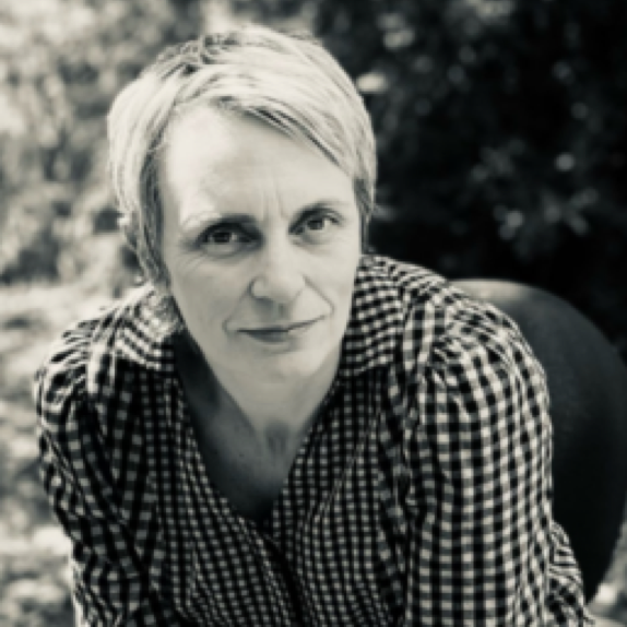 Angela Flynn - Vitalstatistix | Vitalstatistix