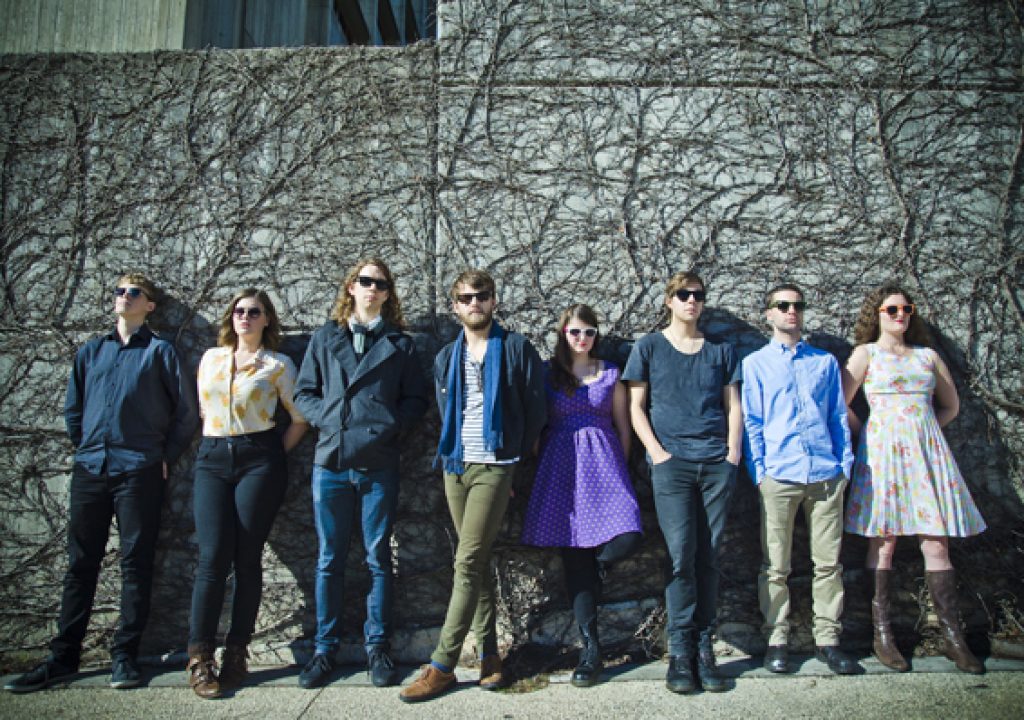 Jarrod Duffy is Not Dead - Vitalstatistix | Vitalstatistix