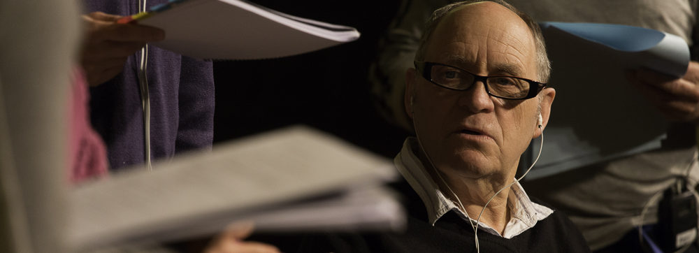 Sincere Apologies - Vitalstatistix | Vitalstatistix