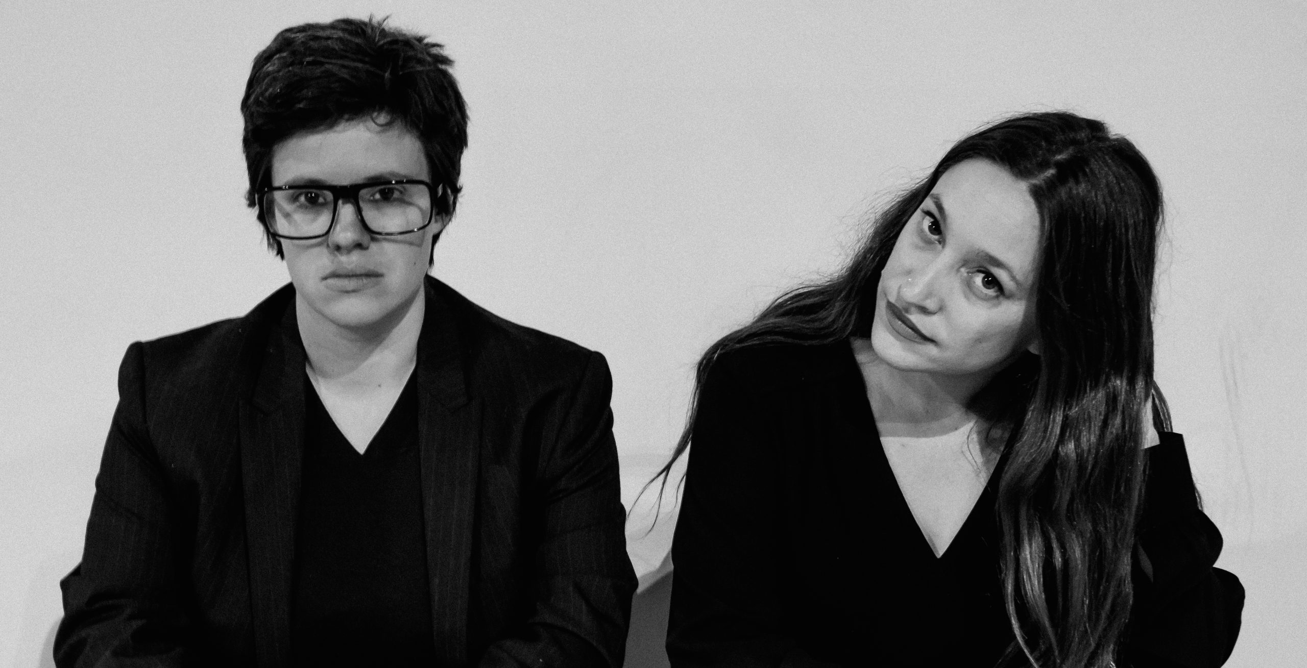 THE RABBLE - Vitalstatistix | Vitalstatistix