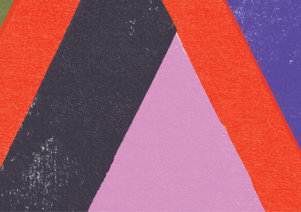 Adhocracy 2022 - Vitalstatistix | Vitalstatistix