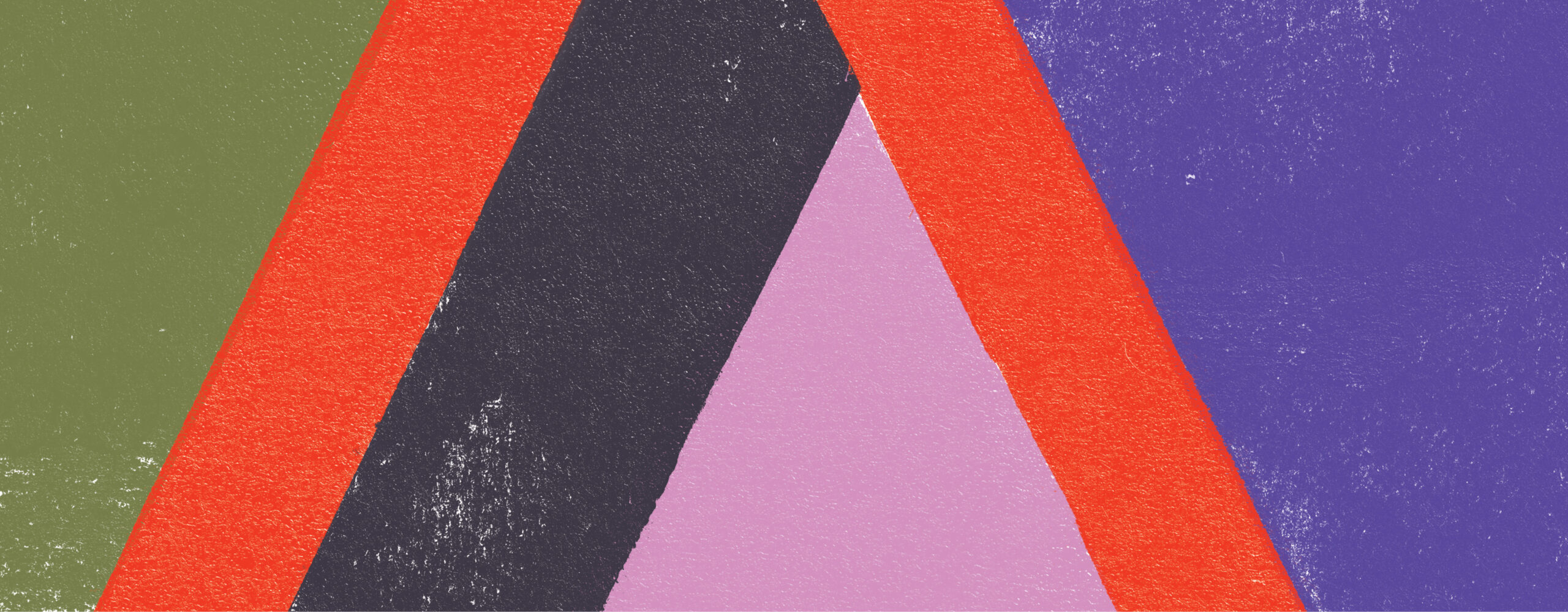 Adhocracy 2022 - Vitalstatistix | Vitalstatistix