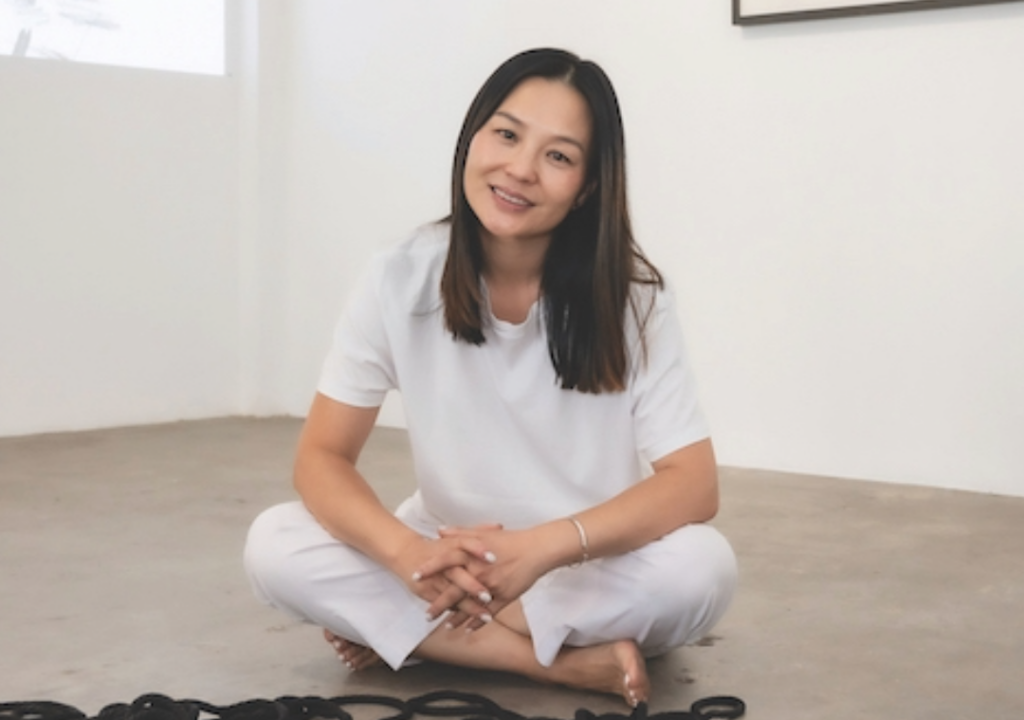 Jingwei Bu - Vitalstatistix | Vitalstatistix