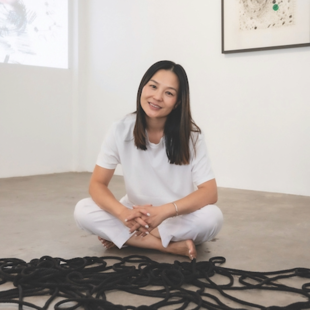 Jingwei Bu - Vitalstatistix | Vitalstatistix