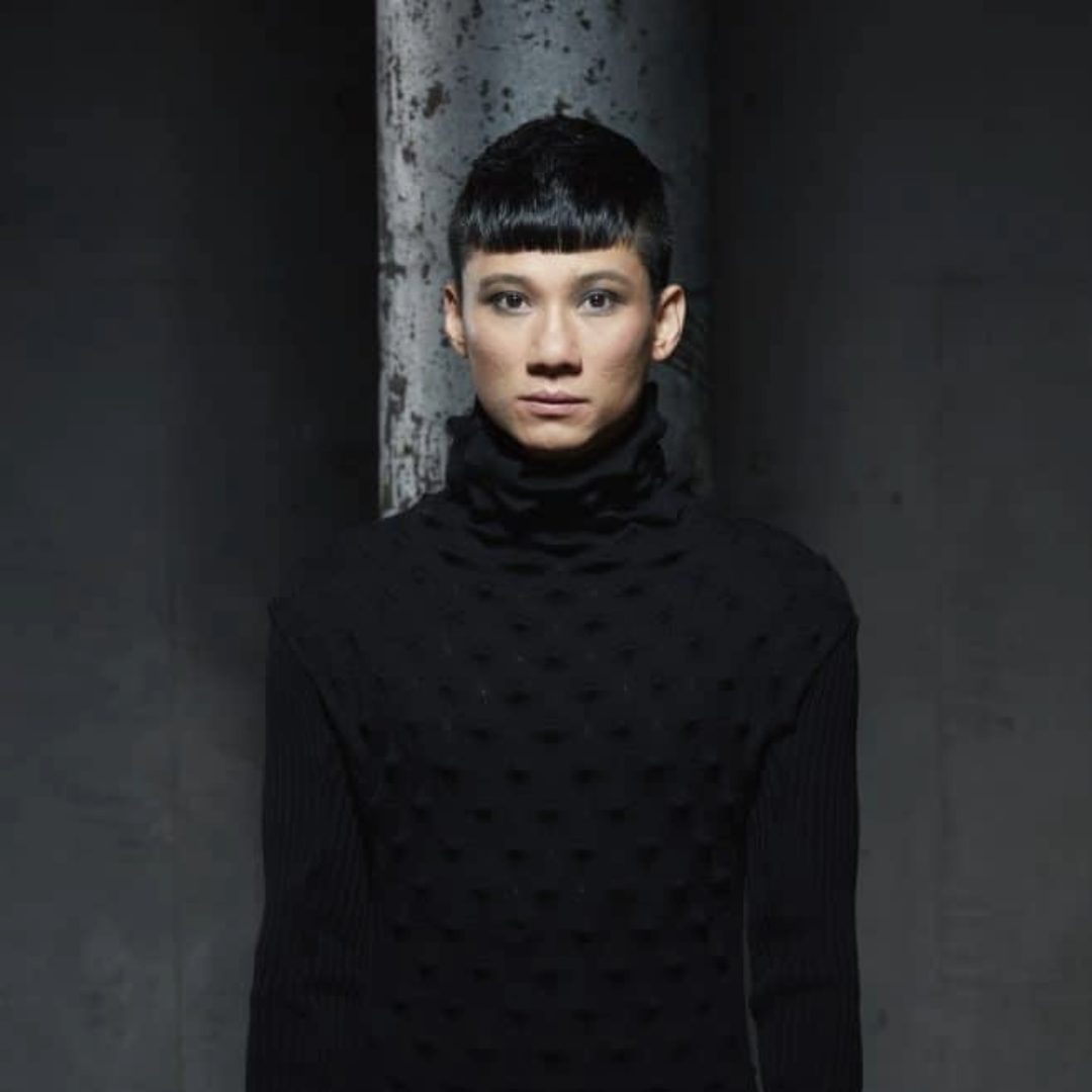 Shian Law - Vitalstatistix | Vitalstatistix