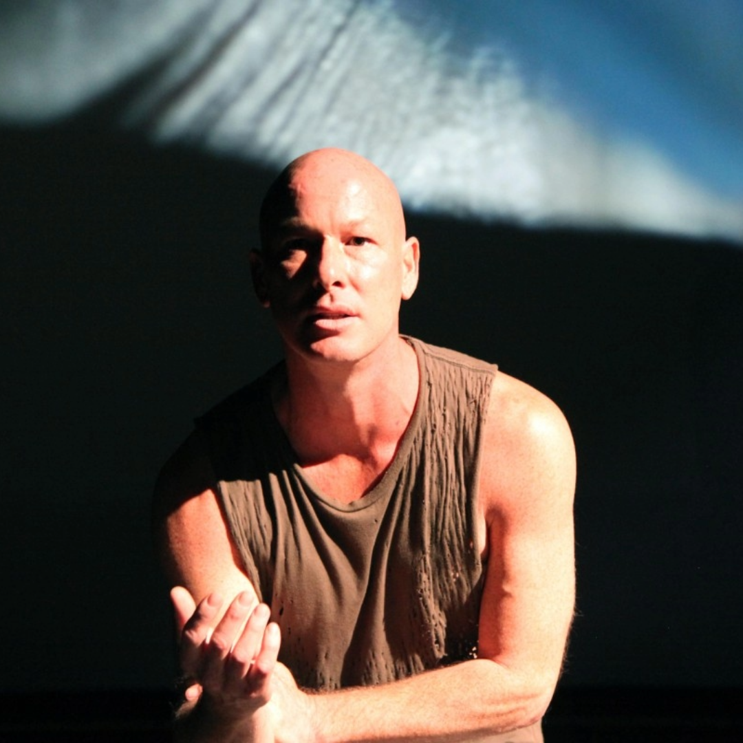 Jacob Boehme - Vitalstatistix | Vitalstatistix