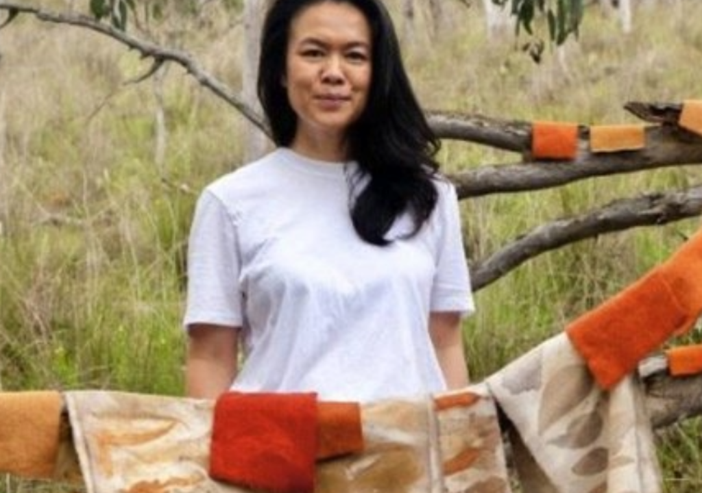 Samorn Sanixay - Vitalstatistix | Vitalstatistix