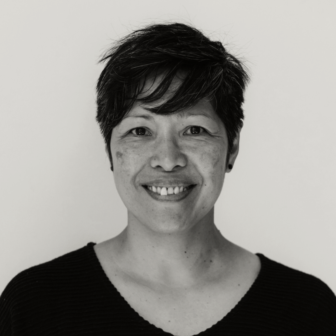 Valerie Berry - Vitalstatistix | Vitalstatistix