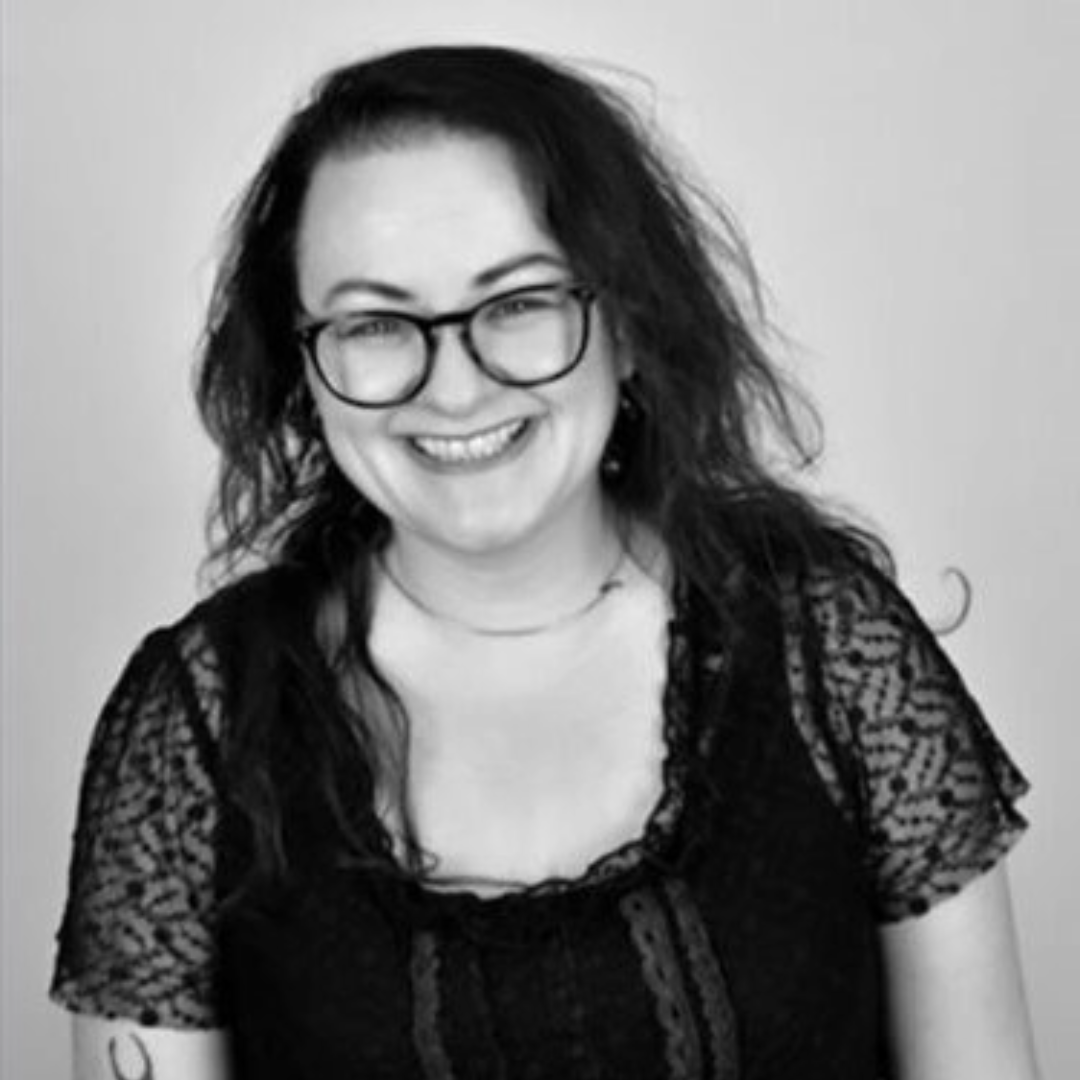 Jennifer Greer Holmes - Vitalstatistix | Vitalstatistix