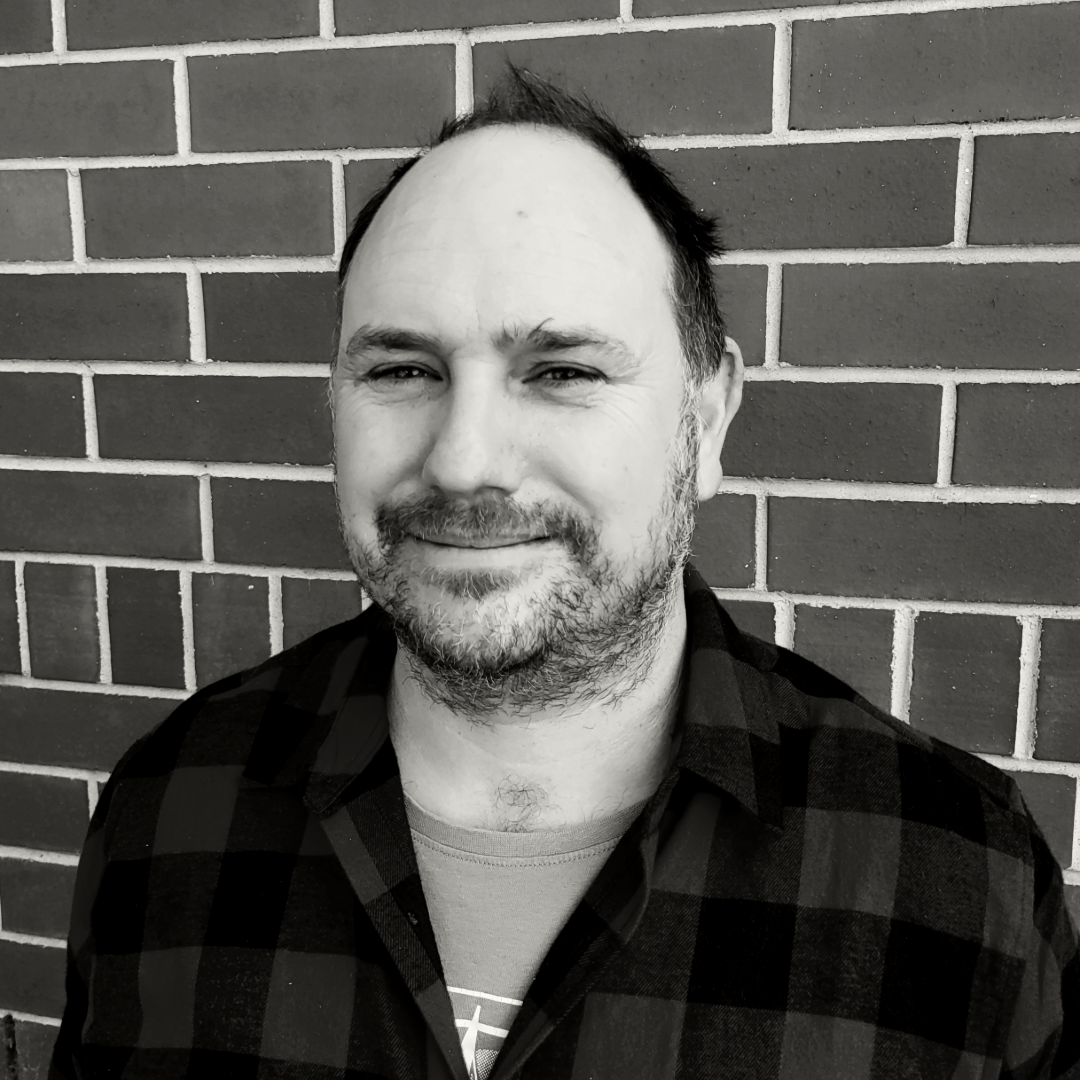 Tim Dodd - Vitalstatistix | Vitalstatistix