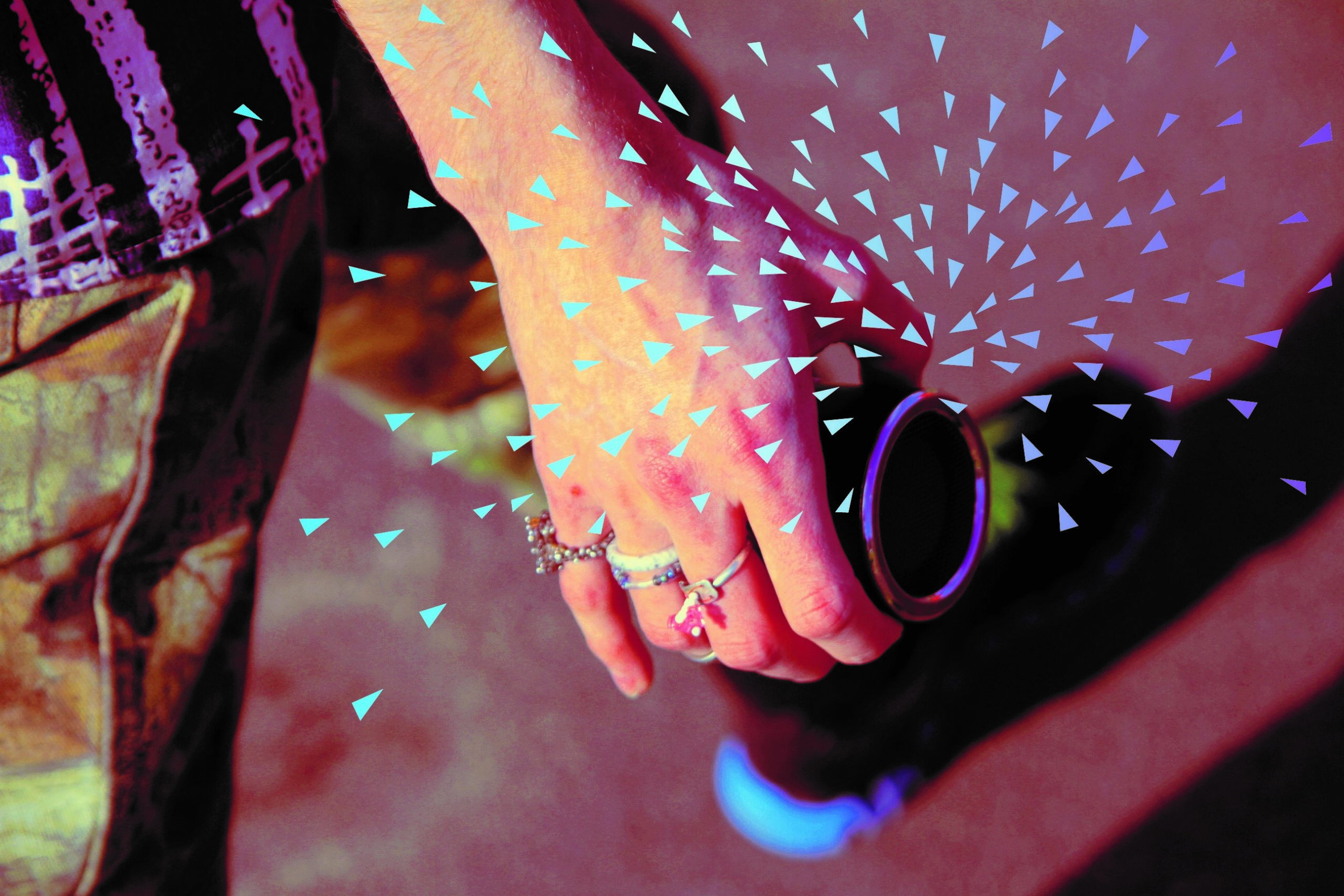 AEON - Vitalstatistix | Vitalstatistix