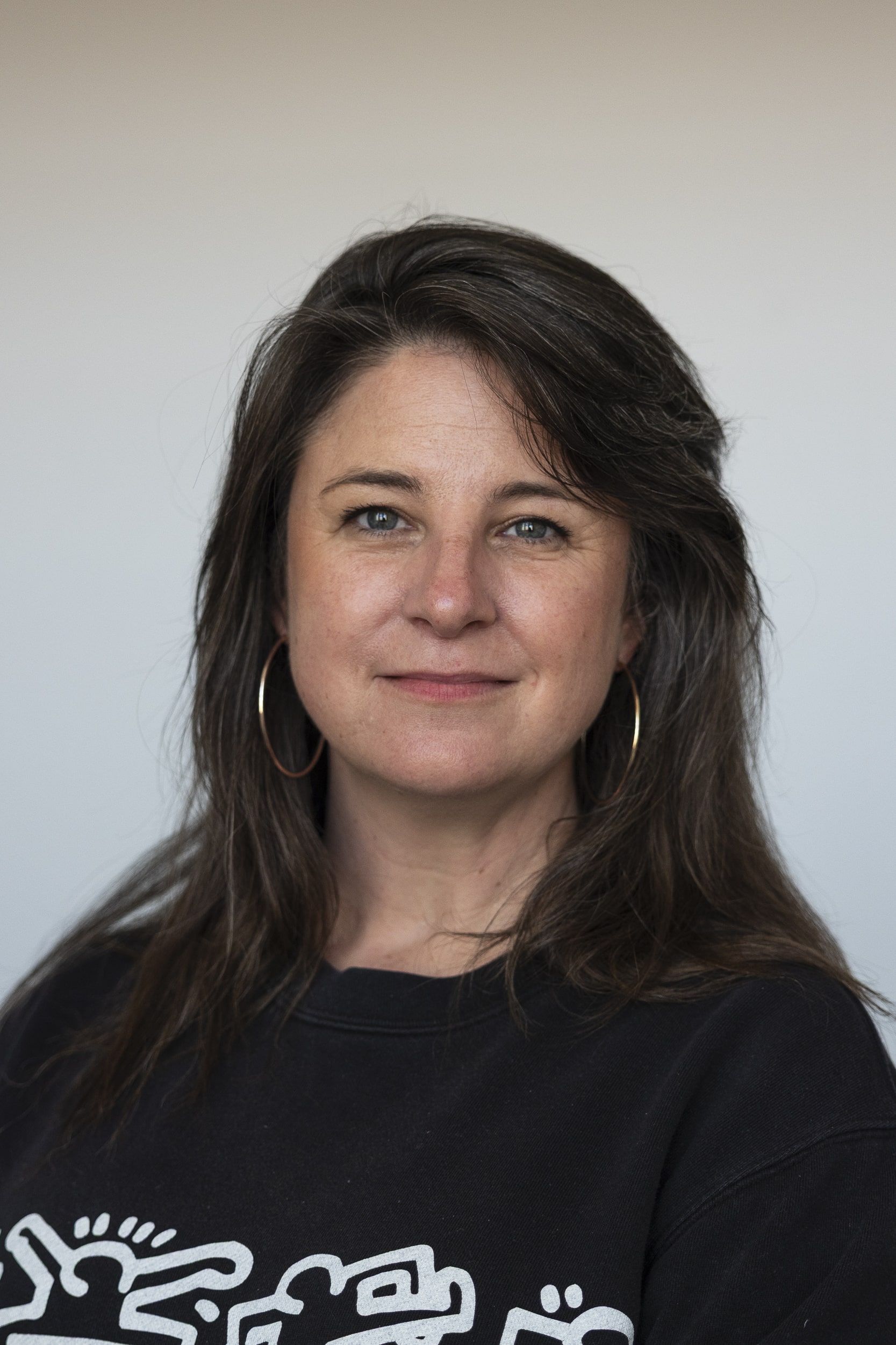 Maggie Oster - Vitalstatistix | Vitalstatistix
