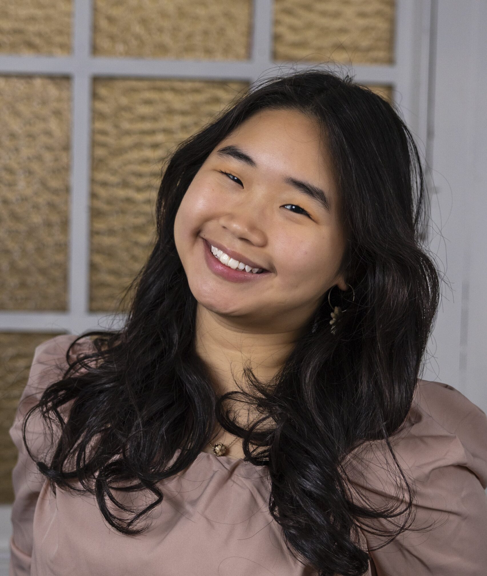 Danielle Lim - Vitalstatistix | Vitalstatistix